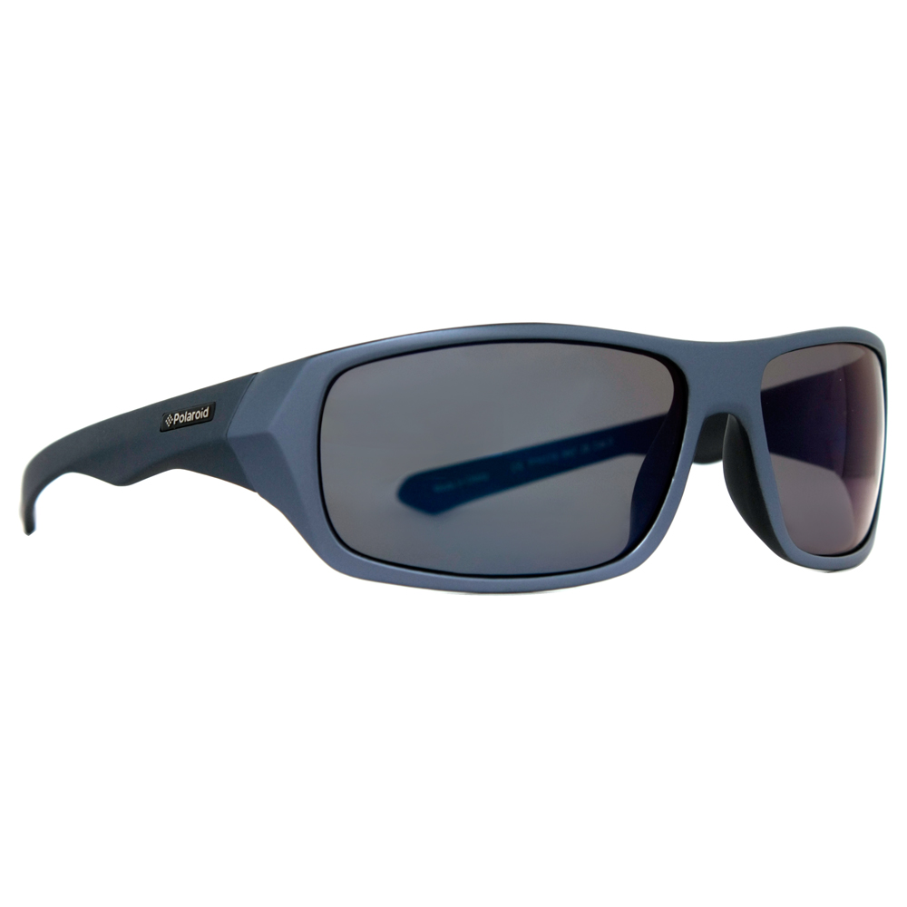 Polaroid Sunglasses
